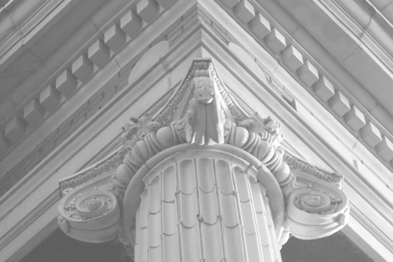 pillar3 | Since 1908 - The Texas Title Company